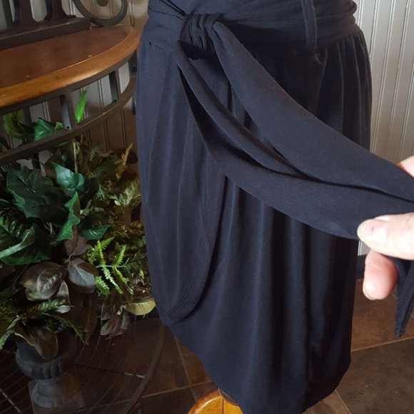 I♥️Ronson | Skirts | Ironson Skirt | Poshmark